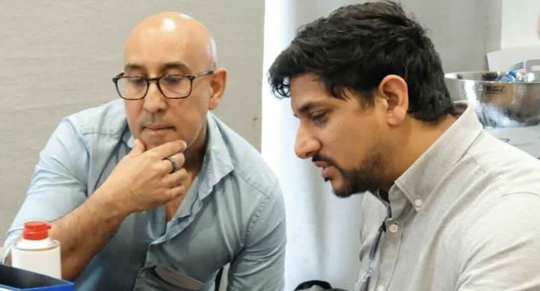 Global Implant Institute - Advanced Dental Implantology Courses